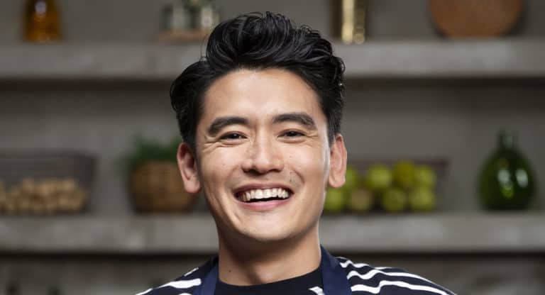 Masterchef Fans V Faves: Everything to know about the contestants