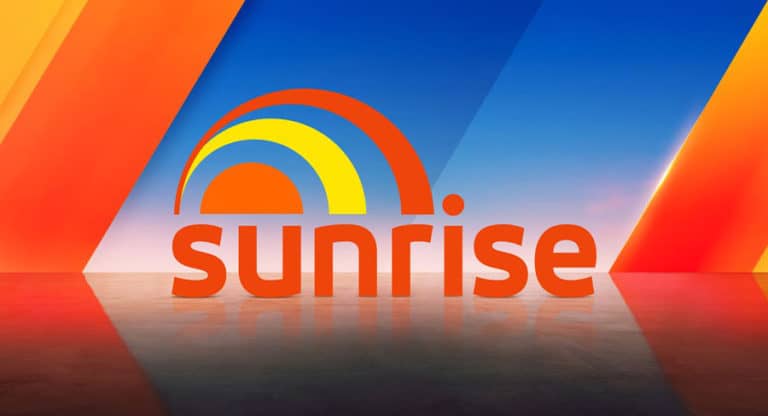 Seven announces new Sunrise senior leadership appointments