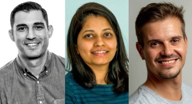 Xandr announces senior leaders to its ANZ team