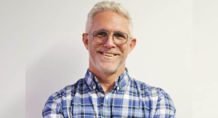 Ipsos announces the appointments of Michelle Tustin and Haydn Northover