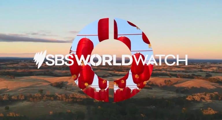 SBS launches free-to-air multilingual news channel, SBS WorldWatch