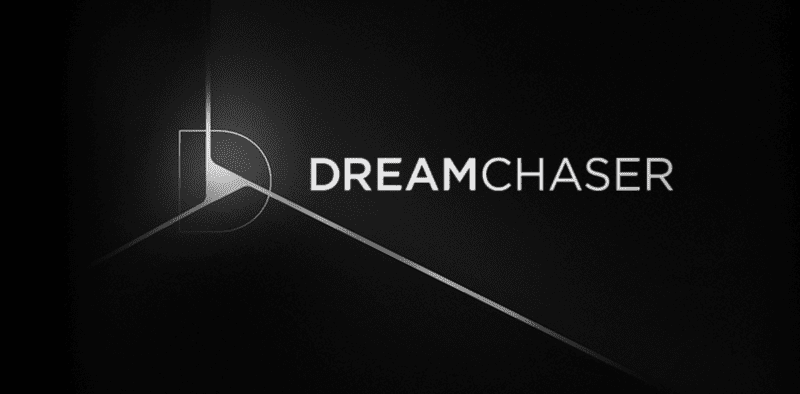 Dreamchaser co-founders Hugh Marks & Carl Fennessy on TV landscape