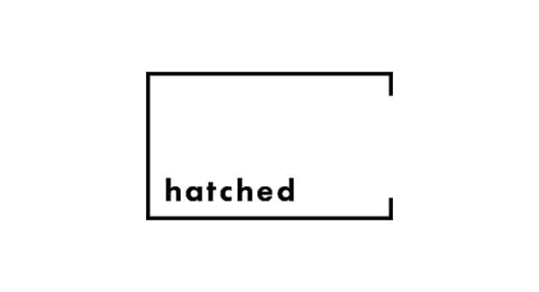 Hatched partners with My Net Zero to offset carbon emissions