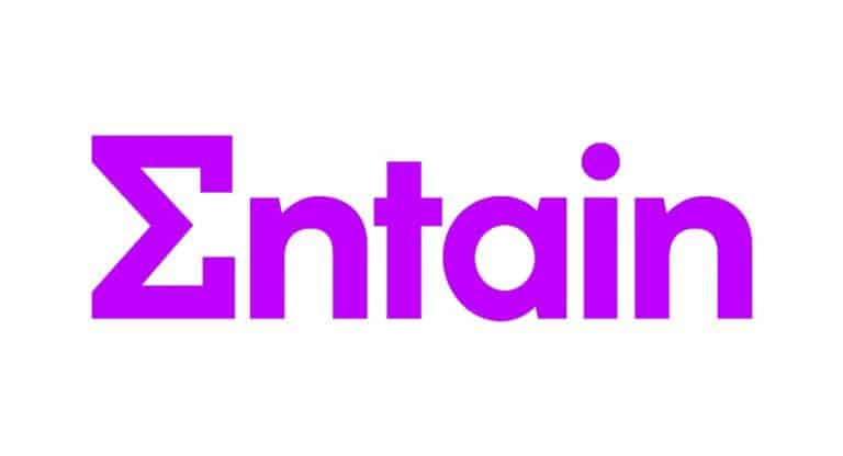 Entain launches four live racing channels to boost engagement in Australia