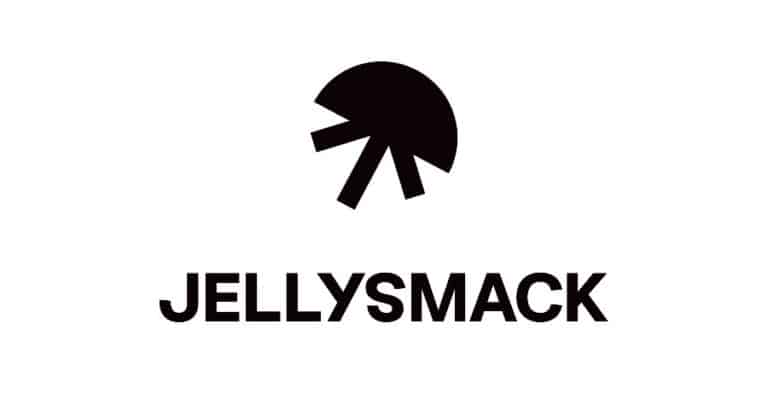 Jellysmack appoints Ezechiel Ritchie to general manager APAC