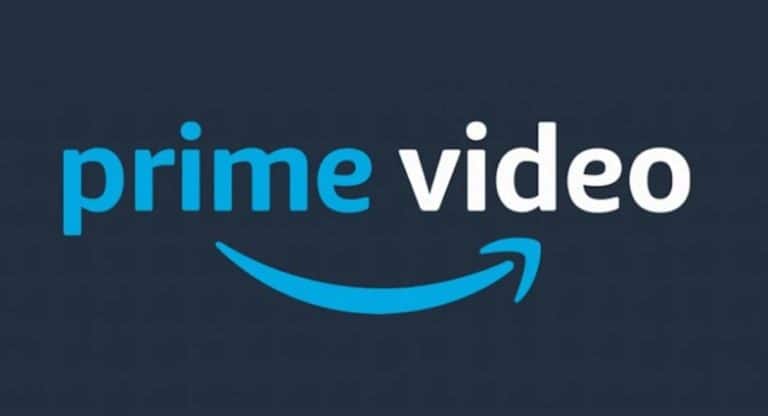 Amazon announces redesign for Prime Video user interface