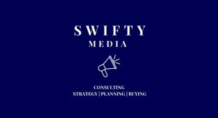 Swifty Media welcomes five new clients