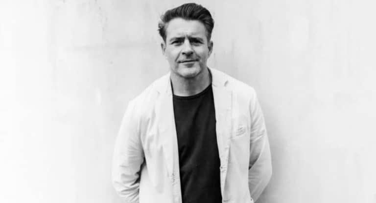 Mediaweek Agency 50: Dentsu CEO Danny Bass gets honest