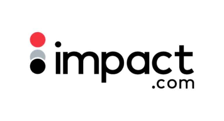 Impact.com report shows rapidly evolving brand-influencer dynamic Impact.com report shows rapidly evolving brand-influencer dynamic