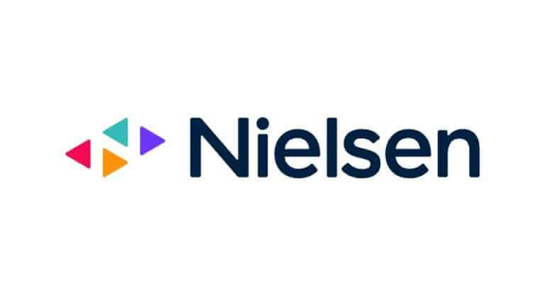 Nielsen releases its first global ROI report on media plans