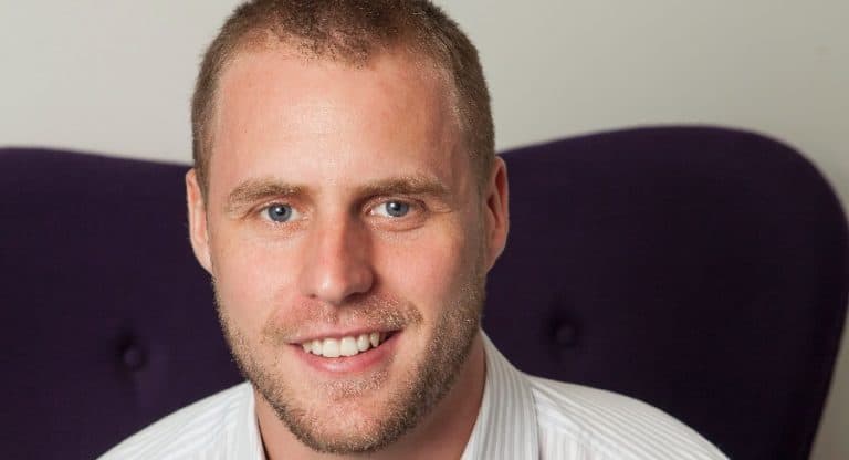 PHD Sydney promotes Ryan Ambrose as group investment director