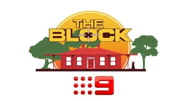 The Block Tree Change: Everything you need to know