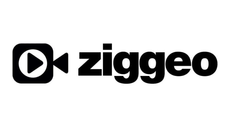 Kargo grows omnichannel platform with Ziggeo acquisition