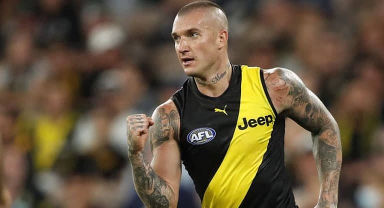 AFL confirms radio rights renewals across multiple stations