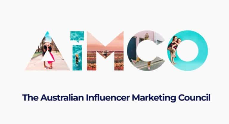 AiMCO welcomes four new industry partners