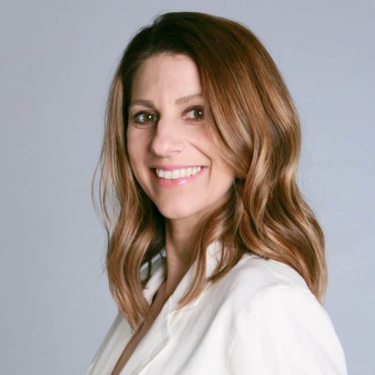 Dishing It Up: SBS adds a pinch of humour to home cooking