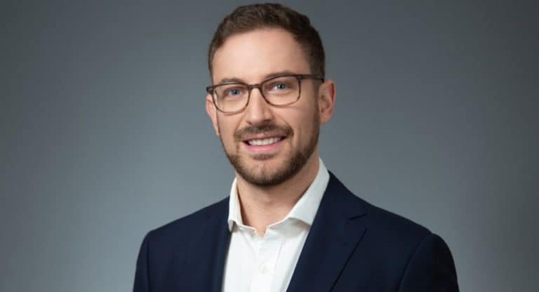 Dan Krigstein on the consumer trends shaping the future of media