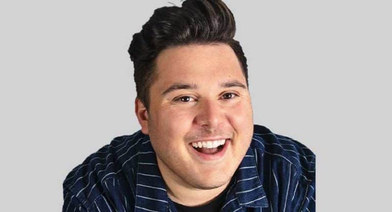 Mitch Churi to host Mediaweek’s Next of the Best Under 40 Awards
