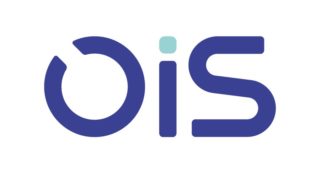OIS welcomes Cecilia Dinis as client success director
