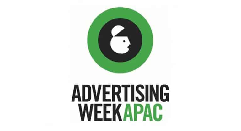 Advertising Week APAC lifts the lid on 2023 stages and tracks