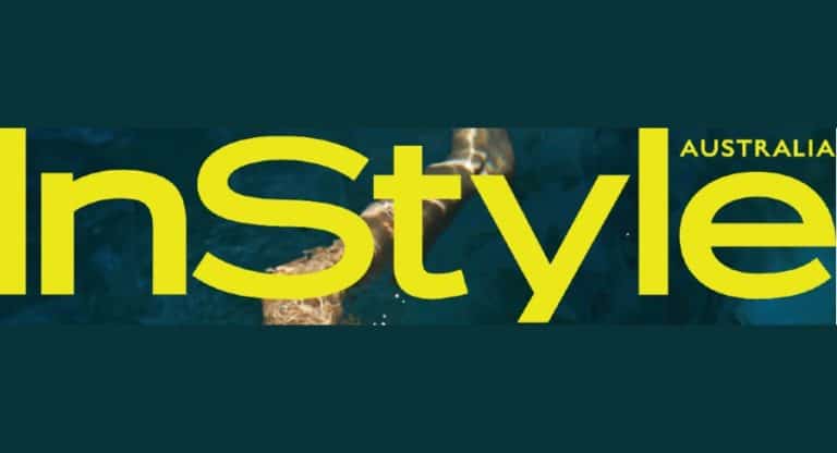 Instyle Australia launches first biannual print magazine