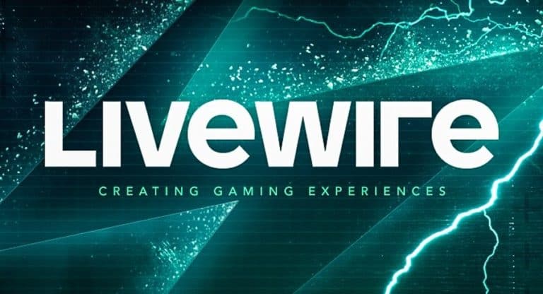 Livewire partners with VADR Media’s Checkmate