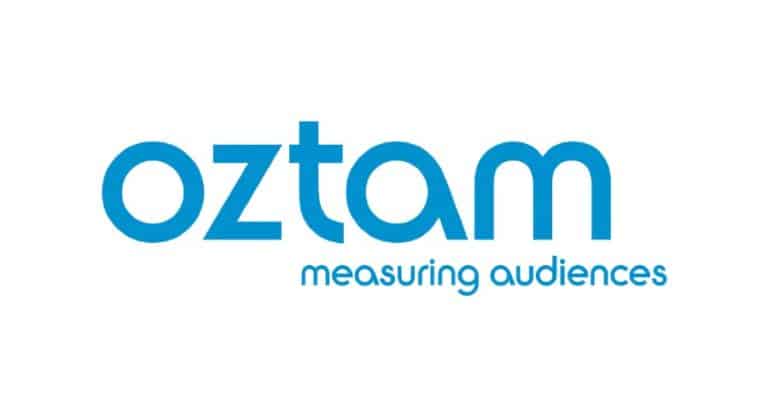 OzTAM responds to Foxtel's new measurement system