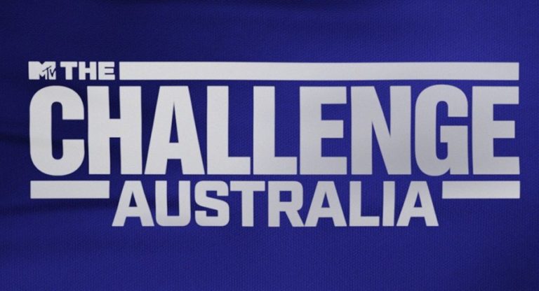 The Challenge Australia reveals its reality TV star cast