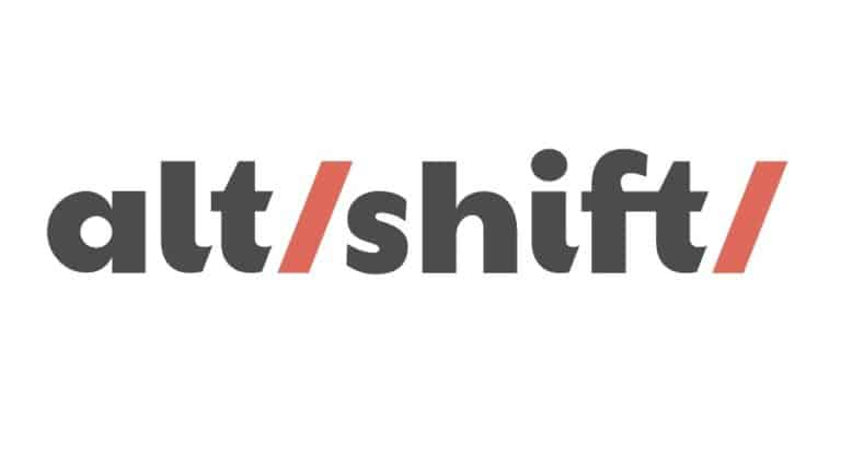 Alt/shift/ adds Catch and Bakers Delight to its client roster