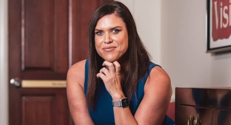 Adllins Media MD Ange Collins on championing regional clients