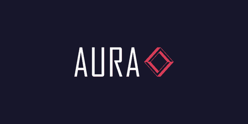 Seven invest in Aura, next-gen gaming company