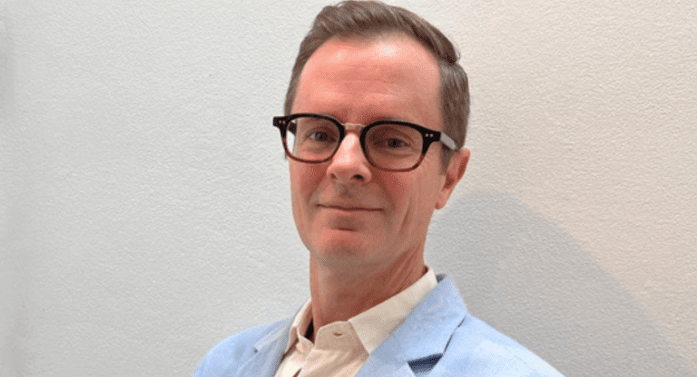 Radio producer Jason Kerr departs Nine’s 2GB after 30 years