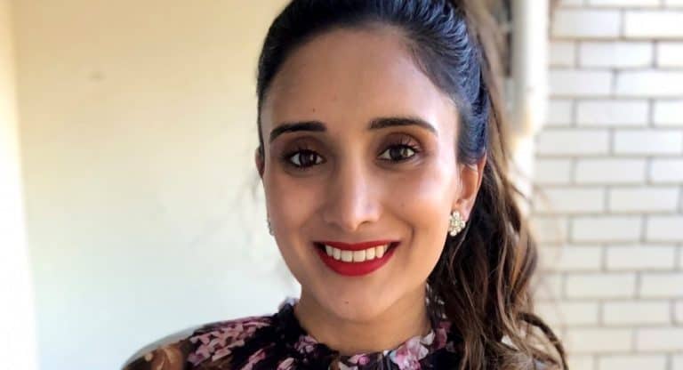 Krishma Sood on the Arnott's Group success in gaming advertising