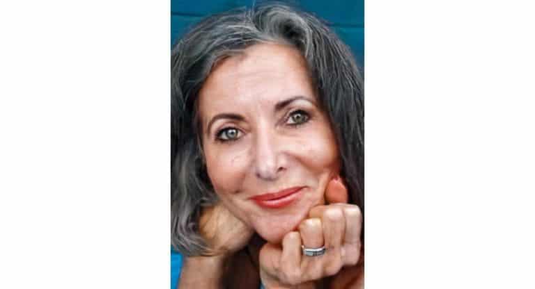 Multimedia Buying and Planning MD reveals why consistency is key