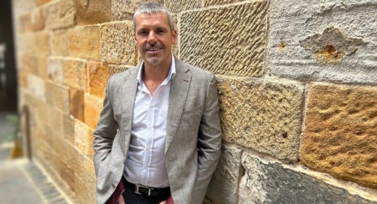 JRJD Consulting names Michael O’Donnell as chief revenue officer