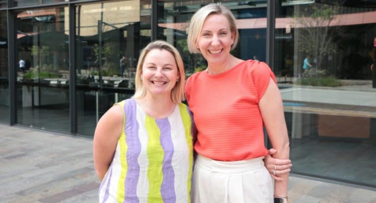 OMD Australia bolsters NSW Government account with promotions