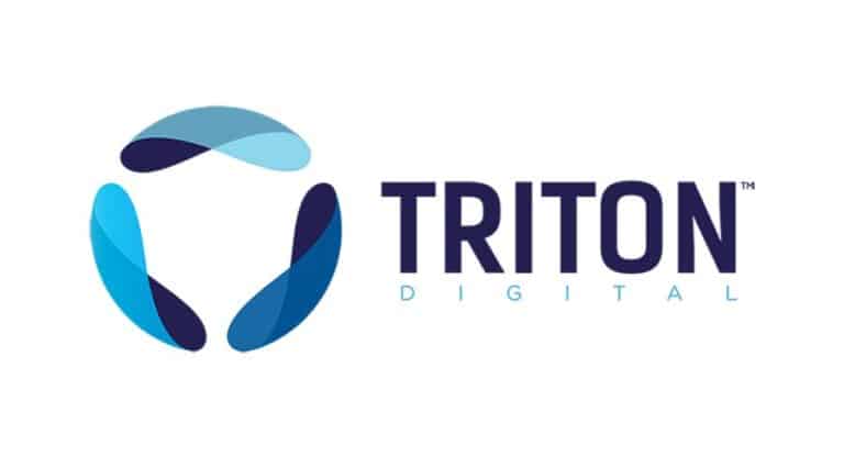 Triton Digital launches new version of its ad platform Tap