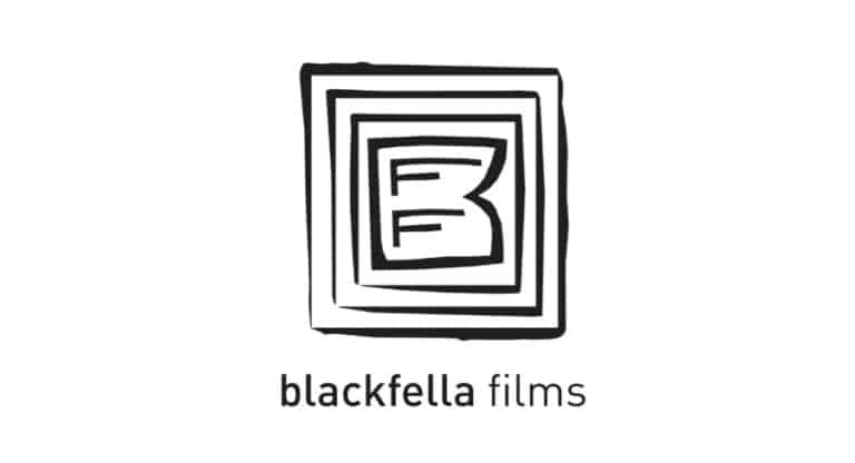 Blackfella Films announces departure of its founder Rachel Perkins