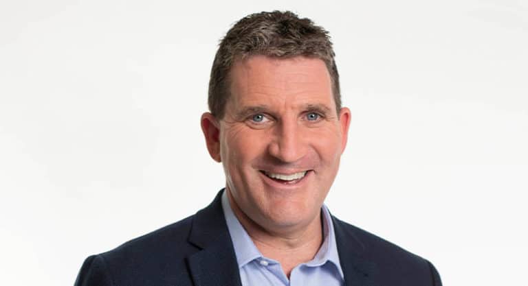 Ciaran Davis: ARN’s 1H results reveal the relevance of radio - Mediaweek