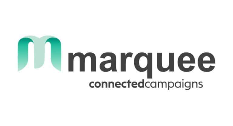 Marquee launches advertising instruction platform for radio