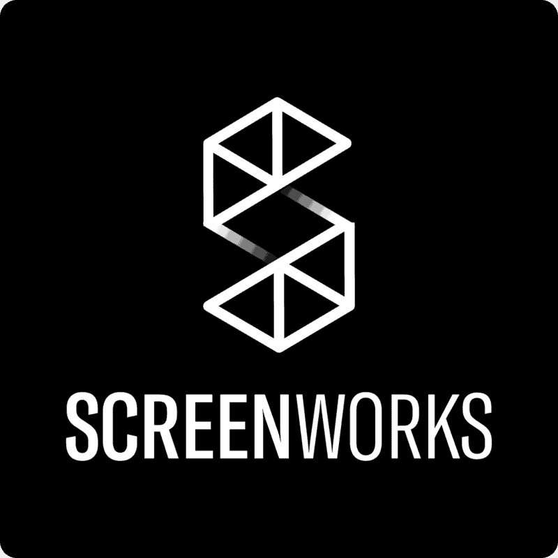 Screenworks CEO Ken Crouch departs after eight years