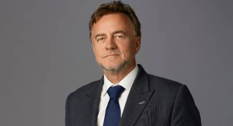 How News Corp has built its commercialisation offering for clients