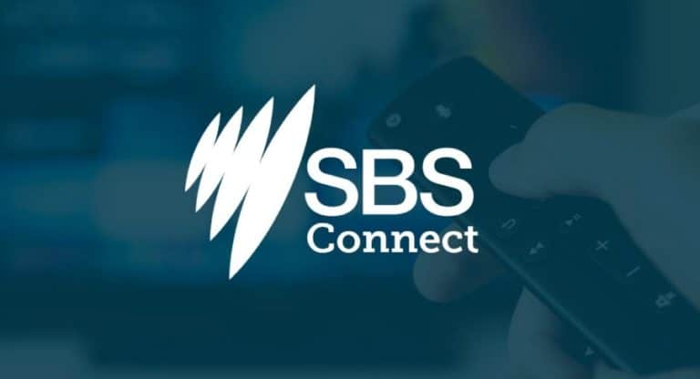 SBS Upfront 2023: SBS Connect to automate TV ad buying