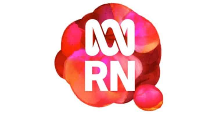 RN Drive set to get a fresh new start in 2023