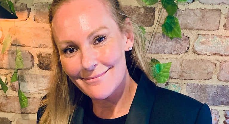 Year13 unveils new brand identity & welcomes Rachel Sullivan