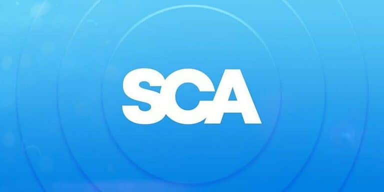 SCA unveils line up of legacy programs & new shows 2023