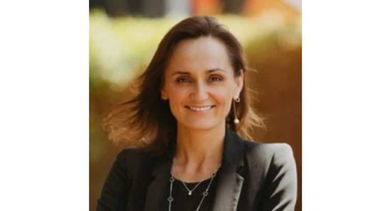 NAB's Suzana Ristevski on her team's key learnings from ADMA