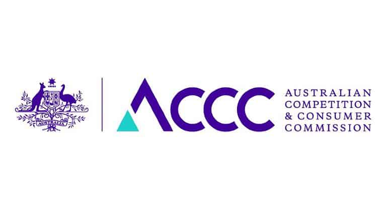 ACCC targets influencers over misleading endorsements ACCC targets influencers over misleading endorsements