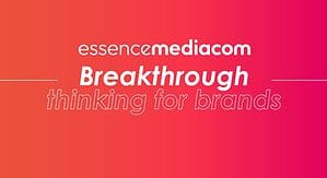 GroupM formally launches EssenceMediacom