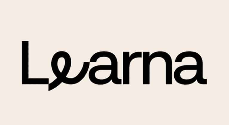 Lisa Lie launches new microlearning app Learna